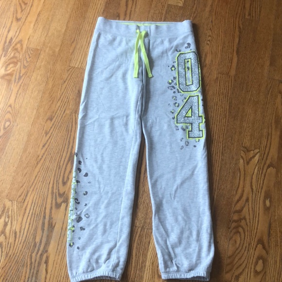Justice | Bottoms | Justice Pants | Poshmark